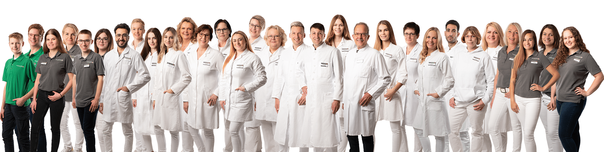 Team | Apotheke Meis am Krankenhaus in Cloppenburg